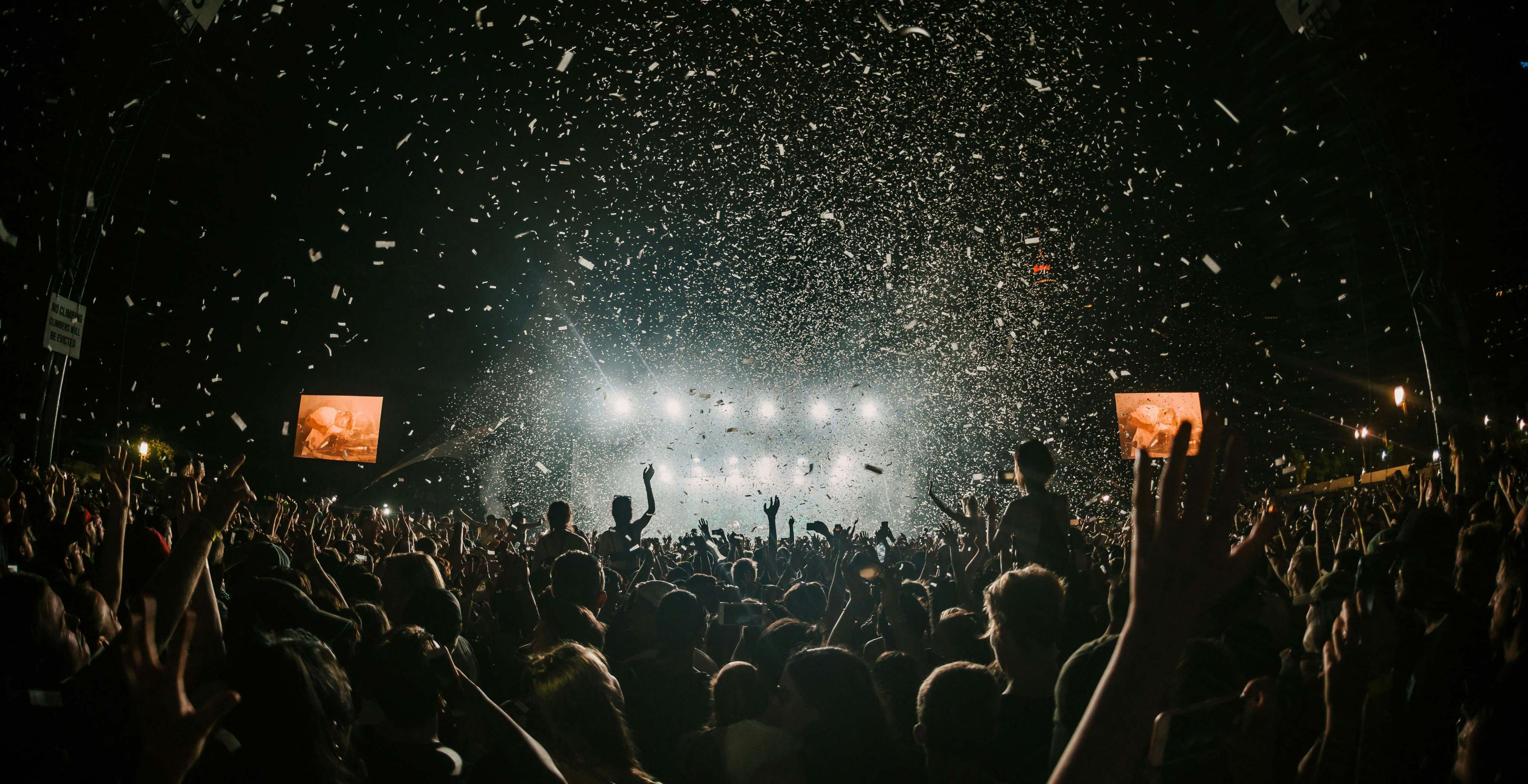 Ticketstop - Independent ticketing company, providing full ticketing ...