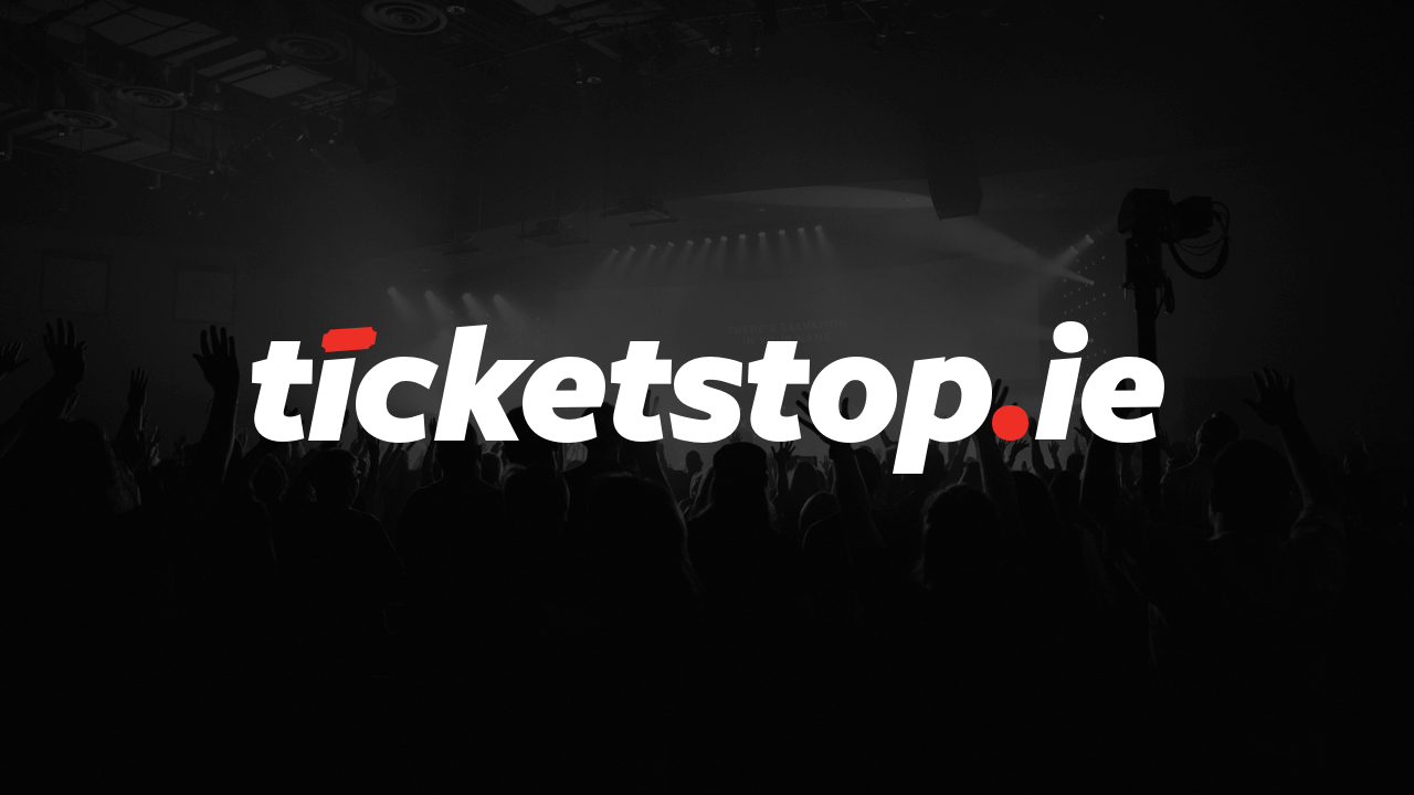 Ticketstop - Independent ticketing company, providing full ticketing ...
